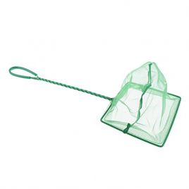 Epuisettes pour pêcher vos poissons exotique - Aquariofil.com et ...