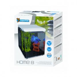 Aquariums Superfish - En vente sur Poisson d'Or ! - Aquariofil.com et ...