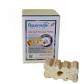 Aquaroche - Roches de toutes tailles - Poisson d'Or - Aquariofil.com et ...
