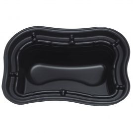 Bassins & cascades pour l'aménagement de votre jardin. - Aquariofil.com ...