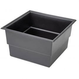 Bassins & cascades pour l'aménagement de votre jardin. - Aquariofil.com ...