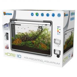 Aquariums Superfish - En vente sur Poisson d'Or ! - Aquariofil.com et ...