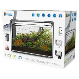 Aquariums Superfish - En vente sur Poisson d'Or ! - Aquariofil.com et ...