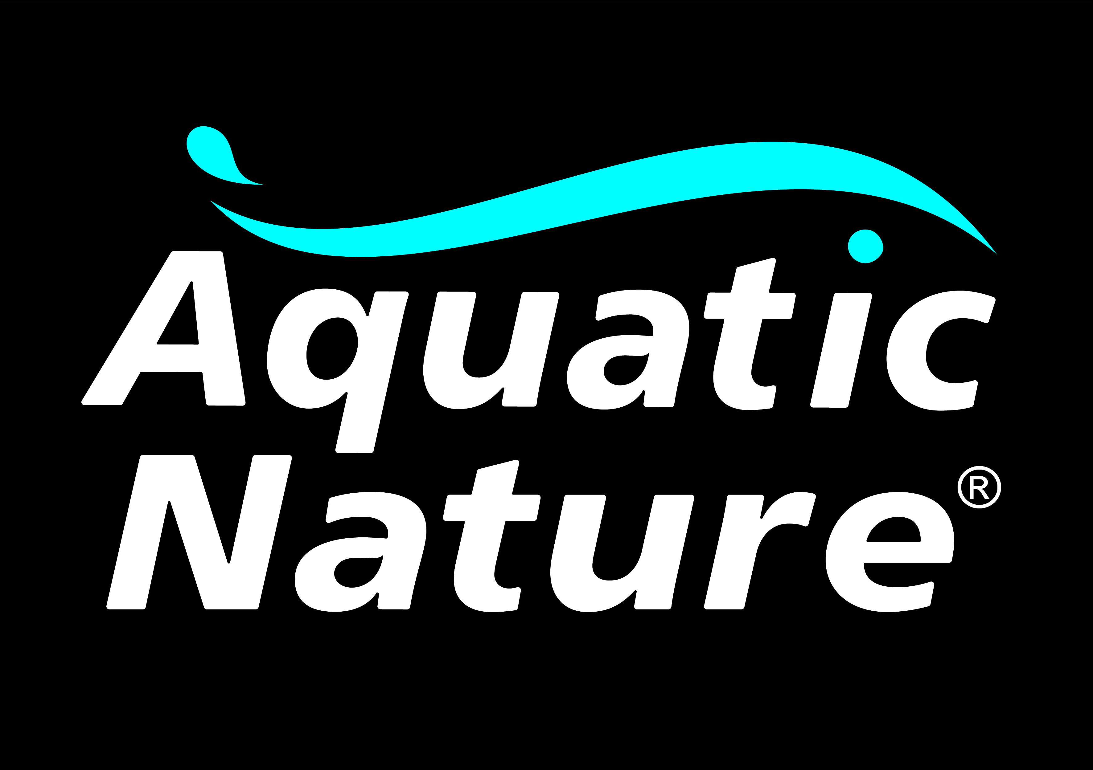 Aquatic nature - Aquariofil.com et Poisson d'Or