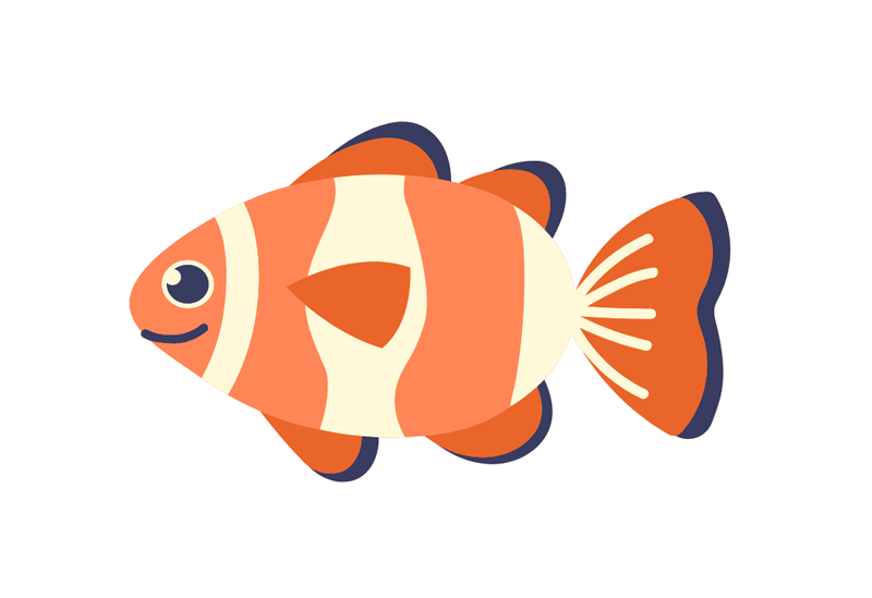 Catalogue par marque - Aquariofil.com et Poisson d'Or