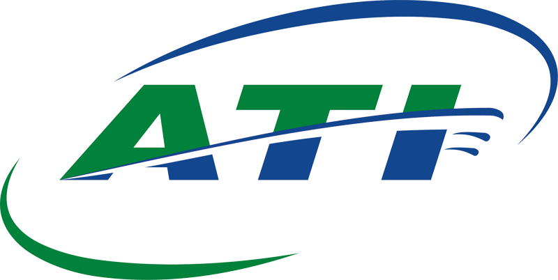 ATI - Aquariofil.com et Poisson d'Or