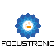 Focustronic - Aquariofil.com et Poisson d'Or