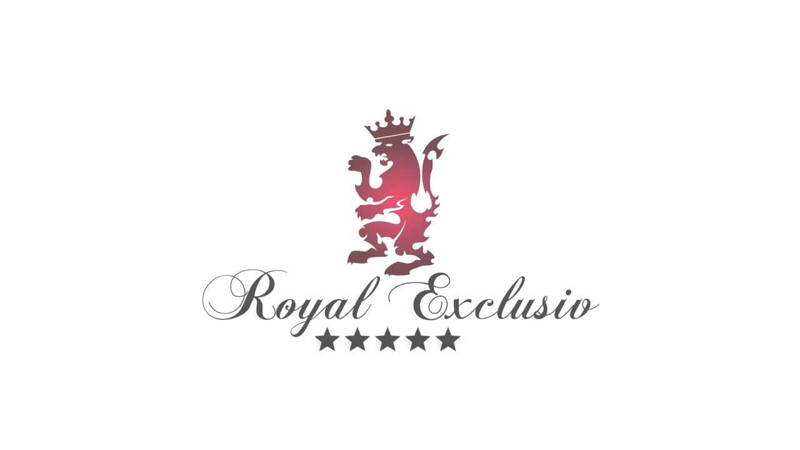 Royal Exclusiv (Bubble King) - Aquariofil.com et Poisson d'Or