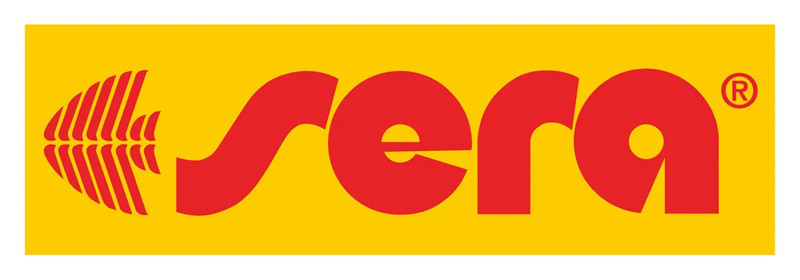 Sera - Aquariofil.com et Poisson d'Or