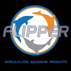 Flipper - Aquariofil.com et Poisson d'Or