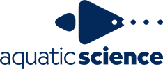 Aquatic Science - Aquariofil.com et Poisson d'Or