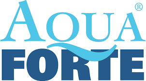 AquaForte - Aquariofil.com et Poisson d'Or