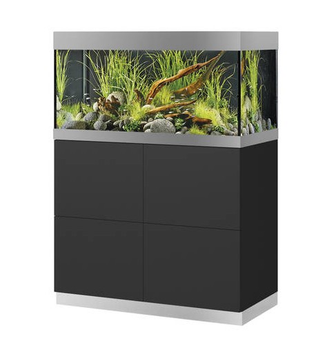 Aquariums Oase en vente chez Poisson d'Or - Aquariofil.com et Poisson d'Or