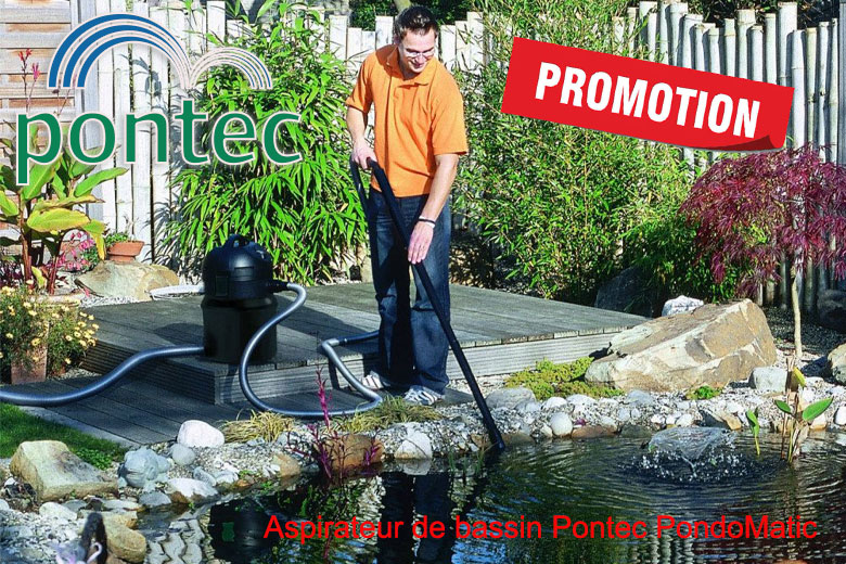 Vente en ligne aquariophilie - Aquariofil & Poisson d'Or - Aquariofil ...